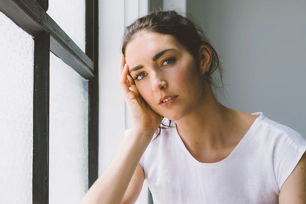 This is what the Fashion Revolution means to Australian label, Lauren ...