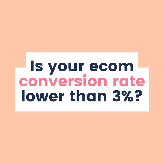 50 fast fashion facts and figures to share with your customers in 2023 ...