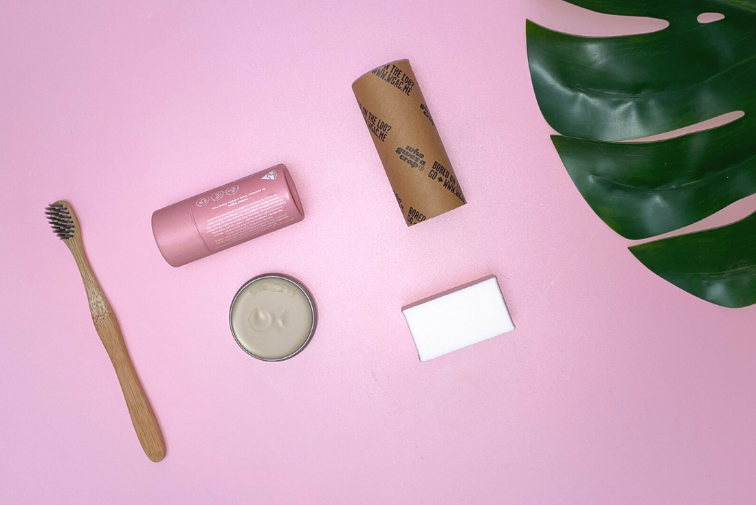 Tara Kelly is a daisy-loving sustainable artist and the founder of ...