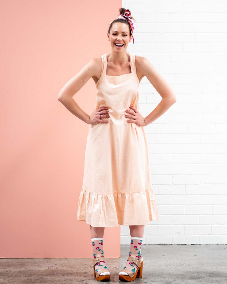 This is why Shein is so bad and why we should care about ultra-fast fa ...